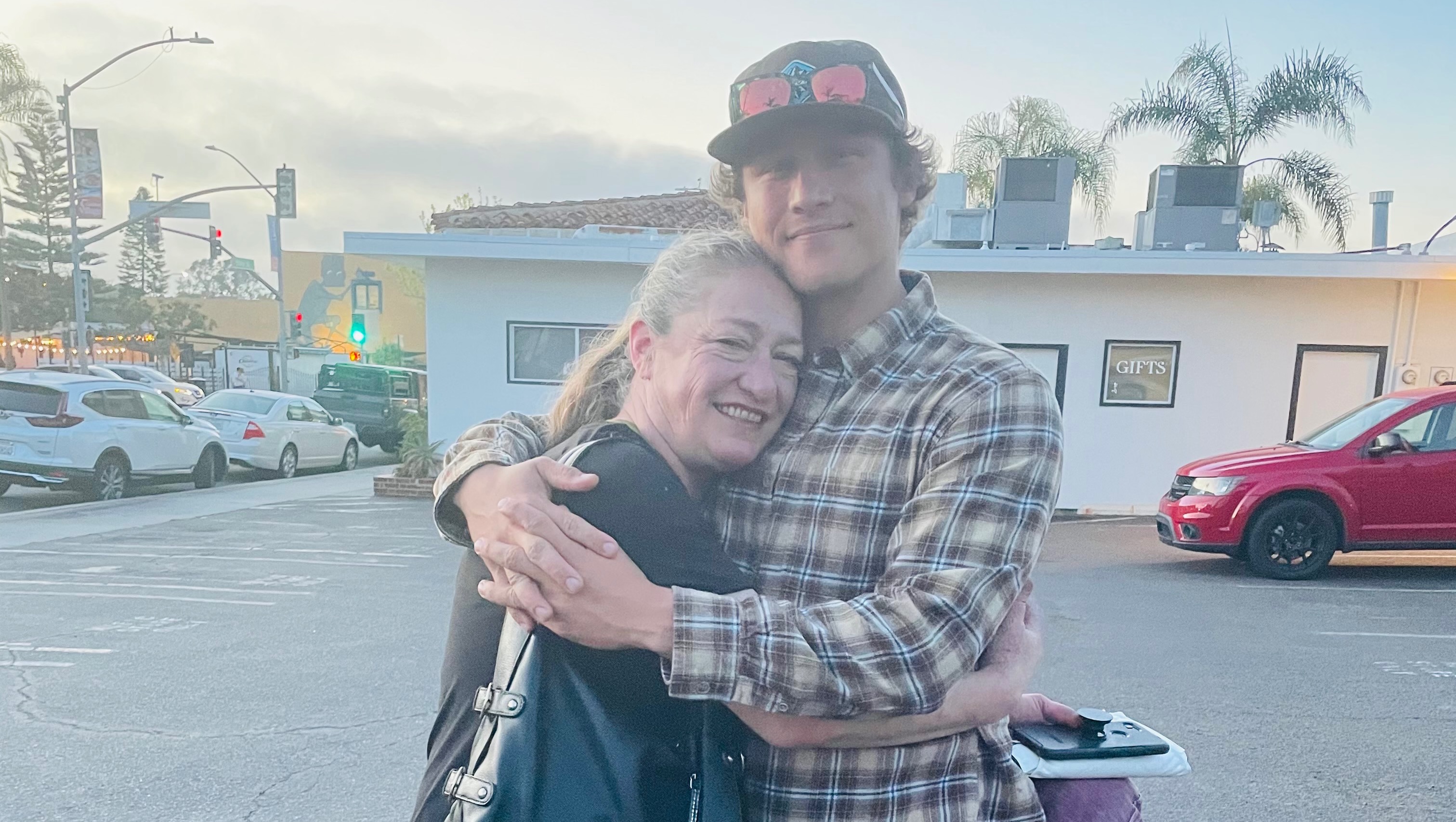 Fundraiser by Ivy Williams : Larissa Williams