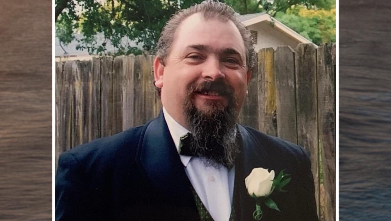 Fundraiser by Emily Hubert : Support for Hallie's Family in Tough Times