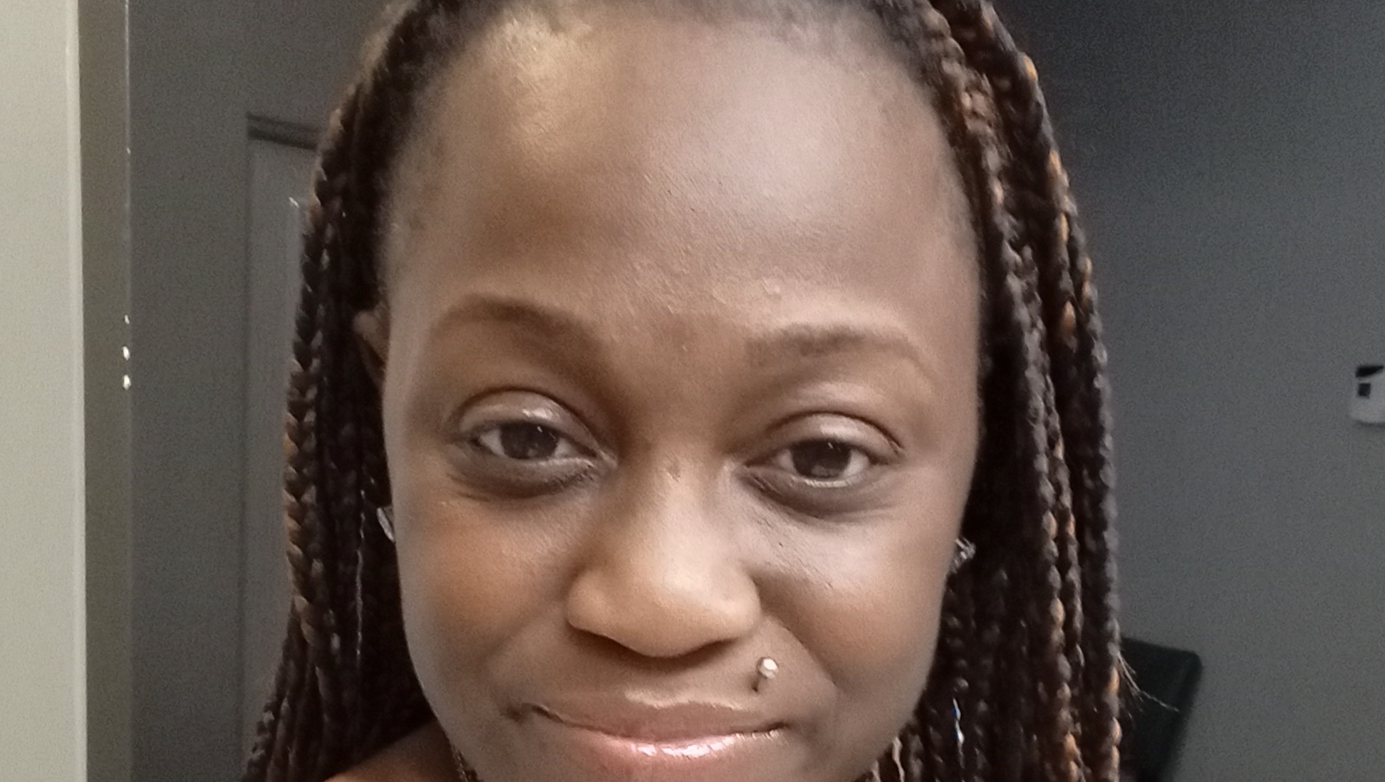 Fundraiser by Elisabeth Cochran : Help me Gain back my stability