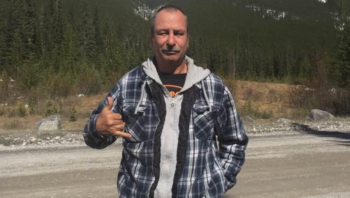 Fundraiser by Jaden Neal-Minski : Robert Minski Funeral Fundraiser