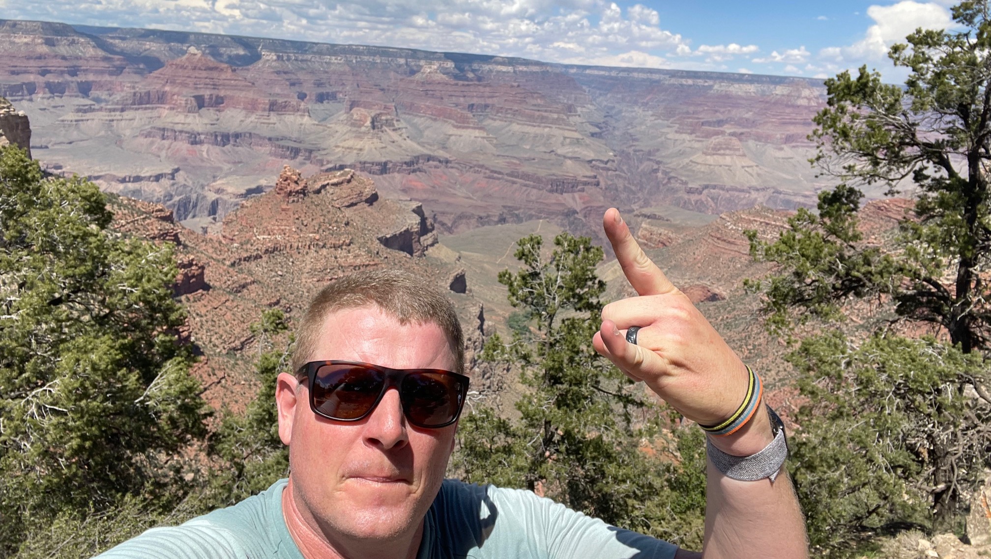 Fundraiser by Michael Stephens : Help Slavo Send Kids to YoungLife Camp