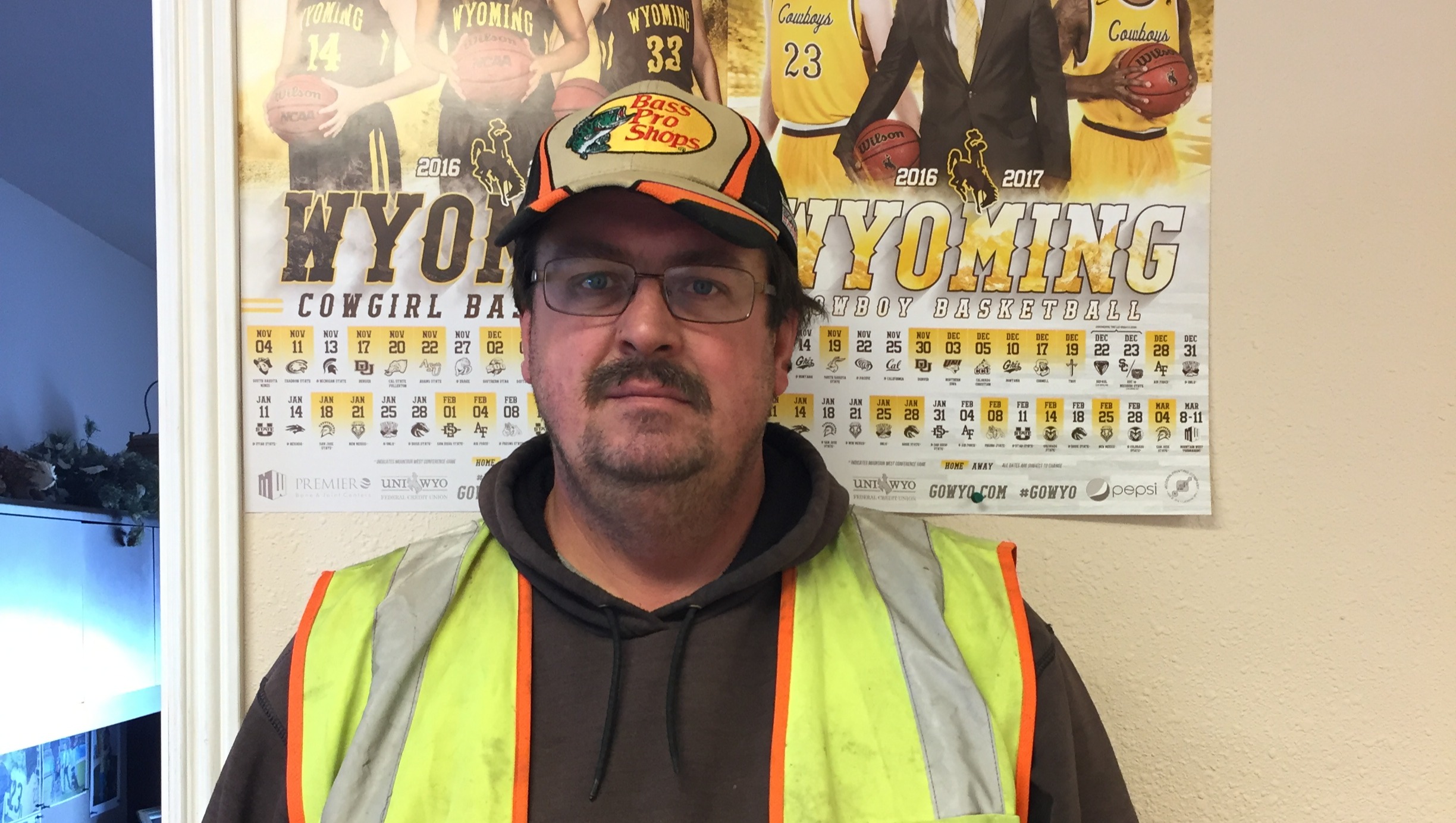 Fundraiser for Alexis Lamb by Roger King : Jeremy Lamb