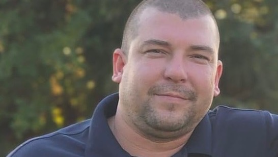 Fundraiser for Kayla Serna by Kylie Serna : Matt Serna