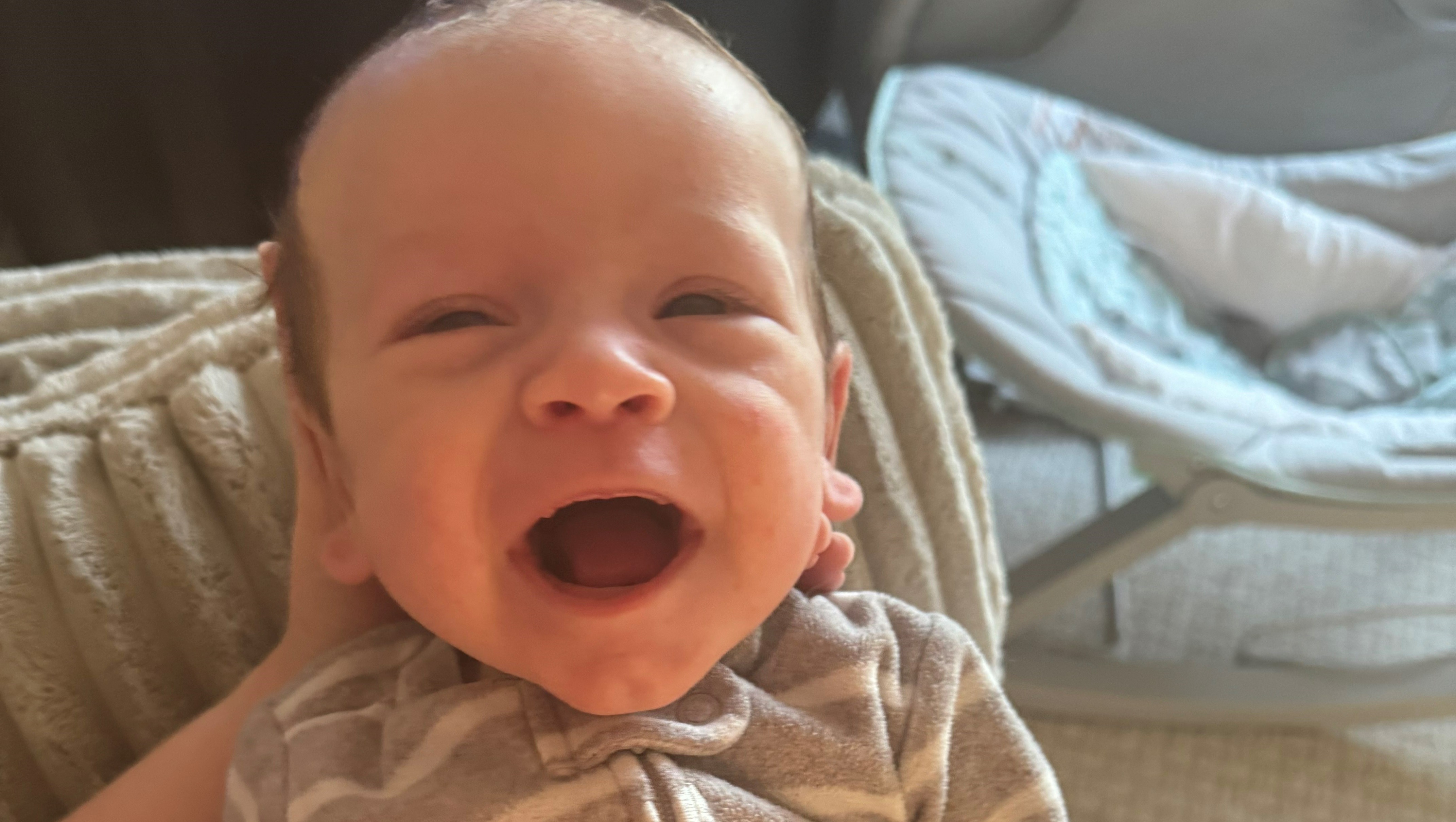 Fundraiser for Tara Markle by Abby Markle : Help Arlin Grow!