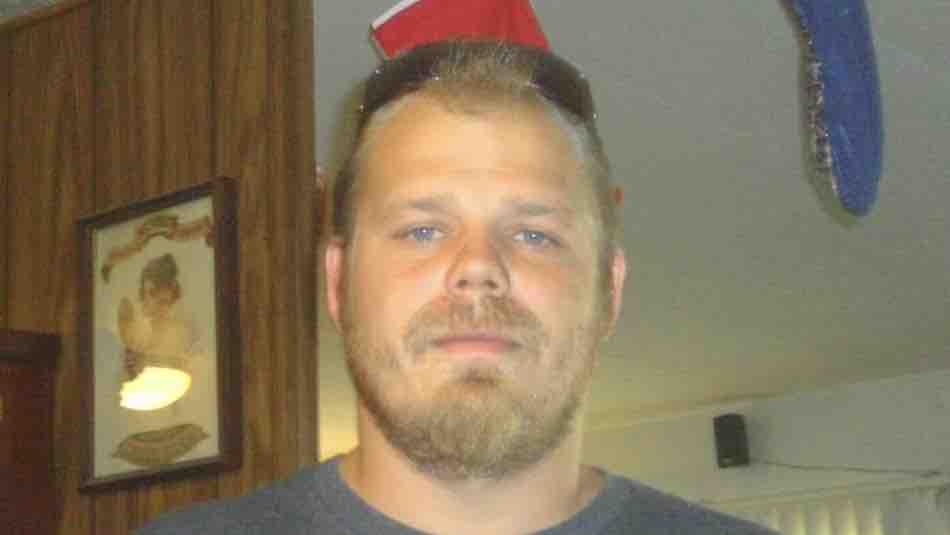 Fundraiser by Tayla Hittle : In memory of Brian Hittle