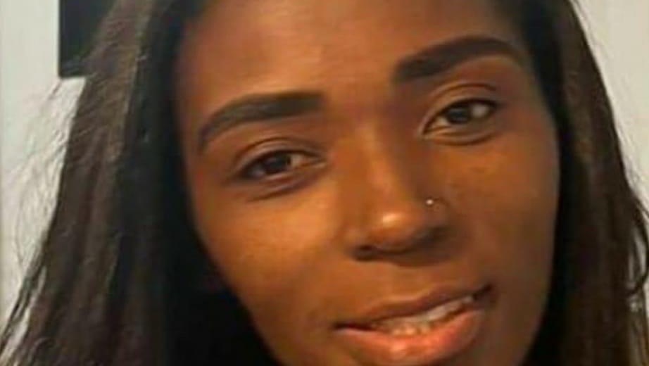 Fundraiser for Derminda Laurentina Da Silva by MARLA RABELLO : Despesas ...