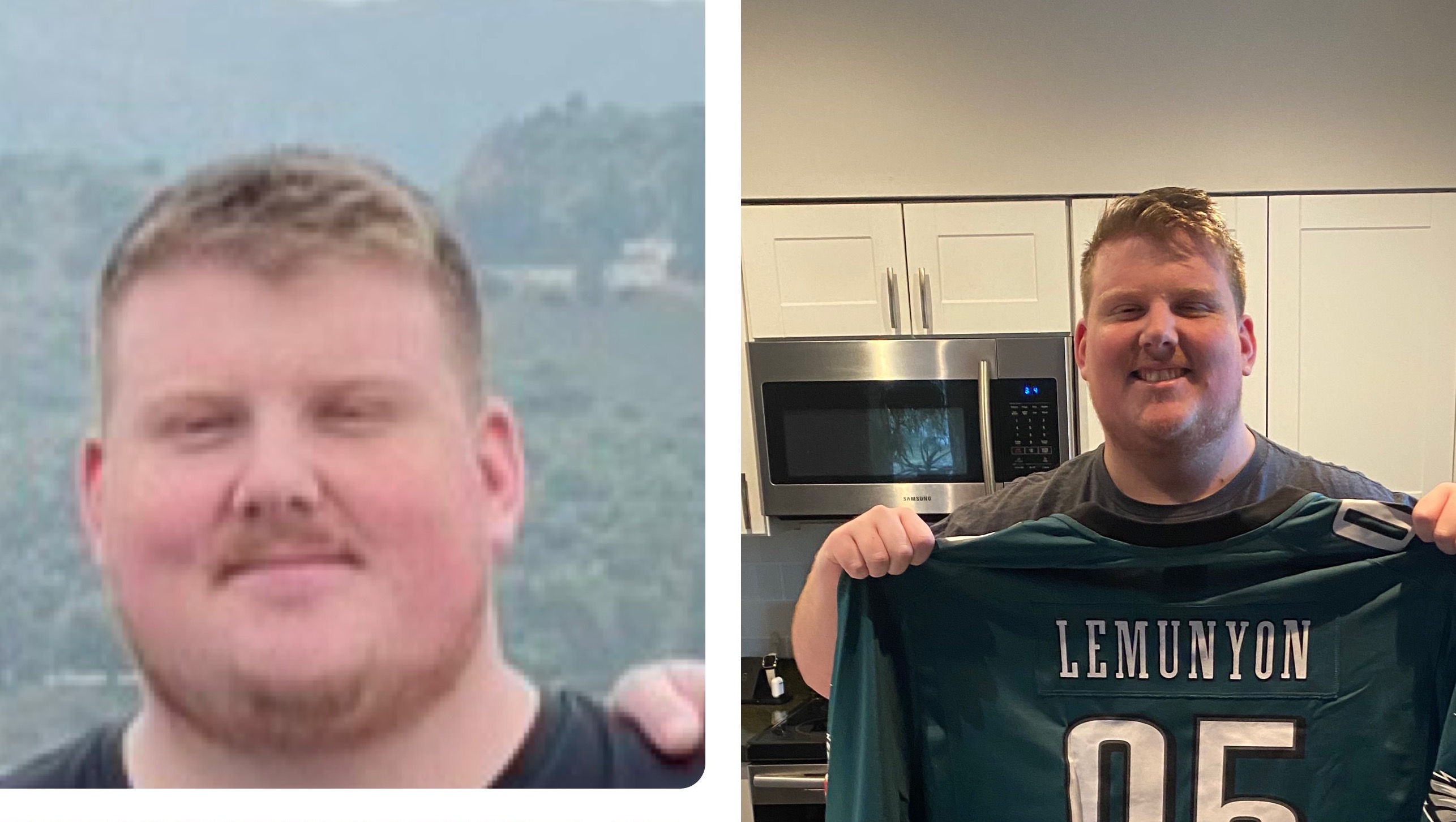 Fundraiser by Sheryl Lemunyon : Join Andrew's Brave Battle Against DMG