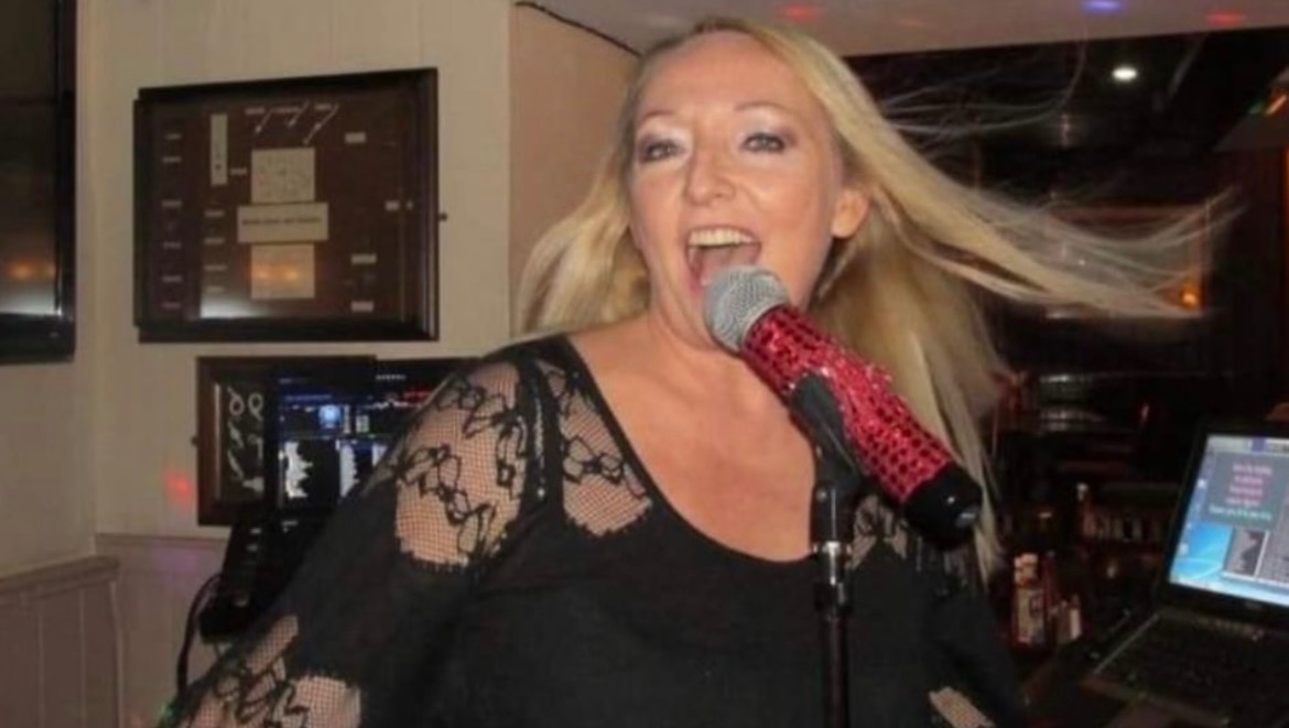 Fundraiser for Tracey Whittle by Beth Whittle : Celebration of Sheryl Lee