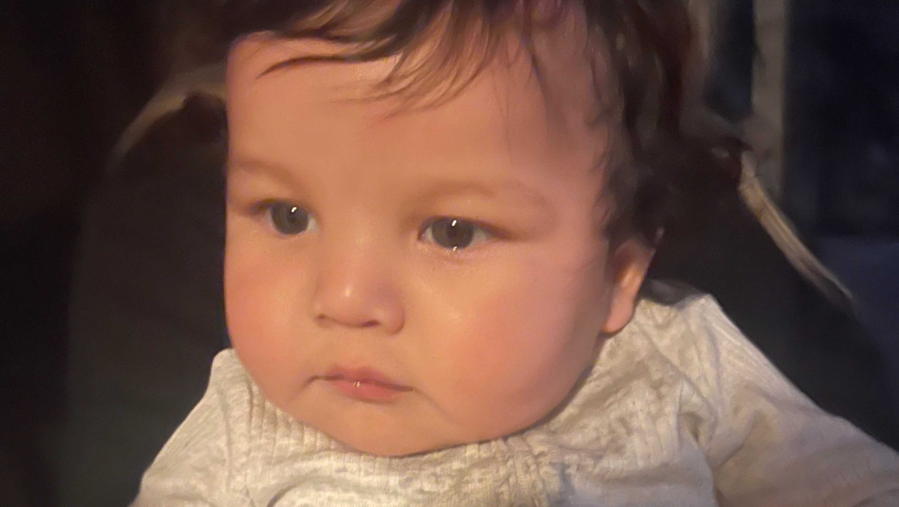 Fundraiser by Jessica Ruiz Umanzor : Help Lay Our Angel Baby to Rest the way he deserves ️‍