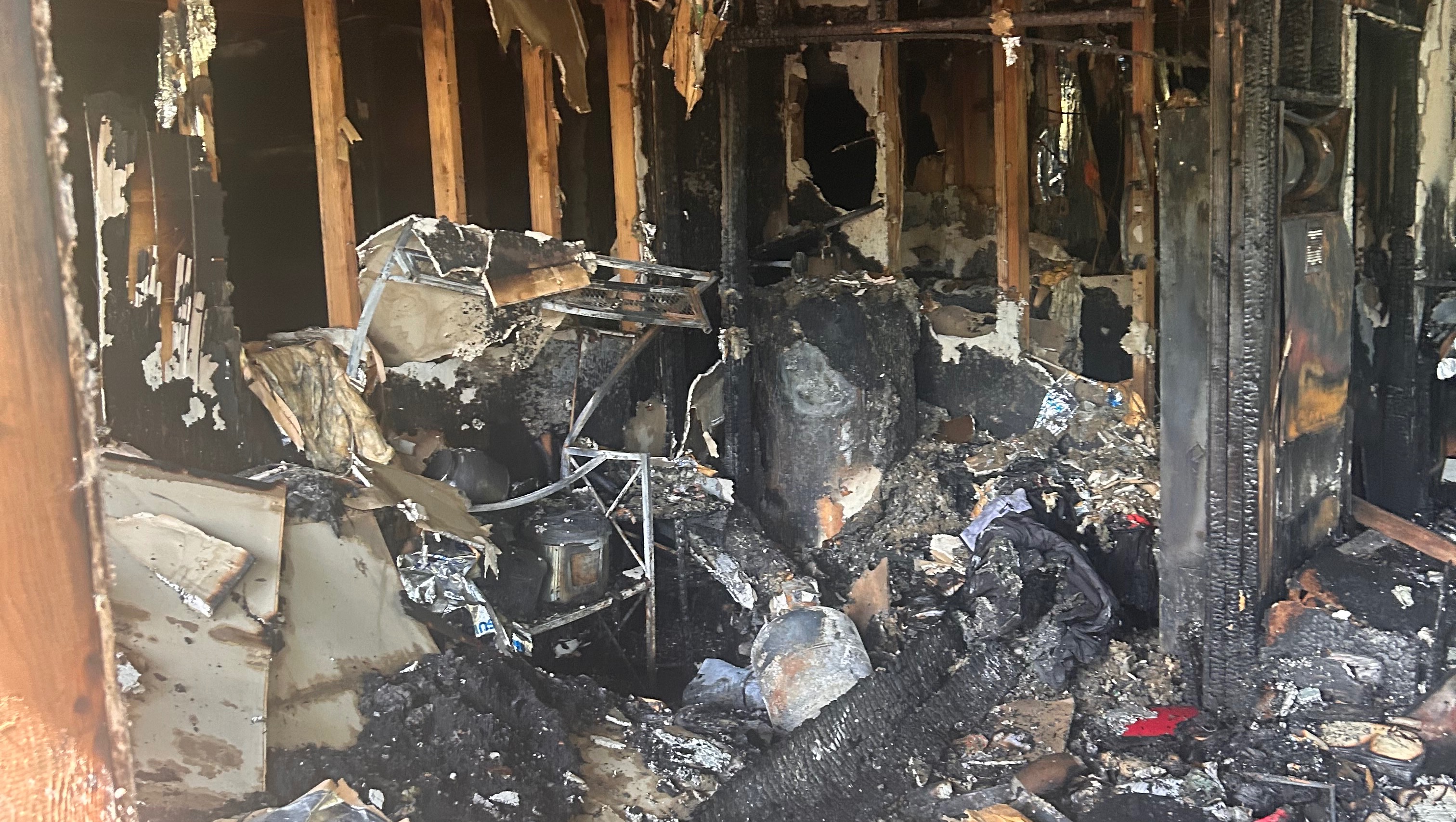 Fundraiser by Kelly Rene : Support Kelly Rene's Recovery from Tragedy