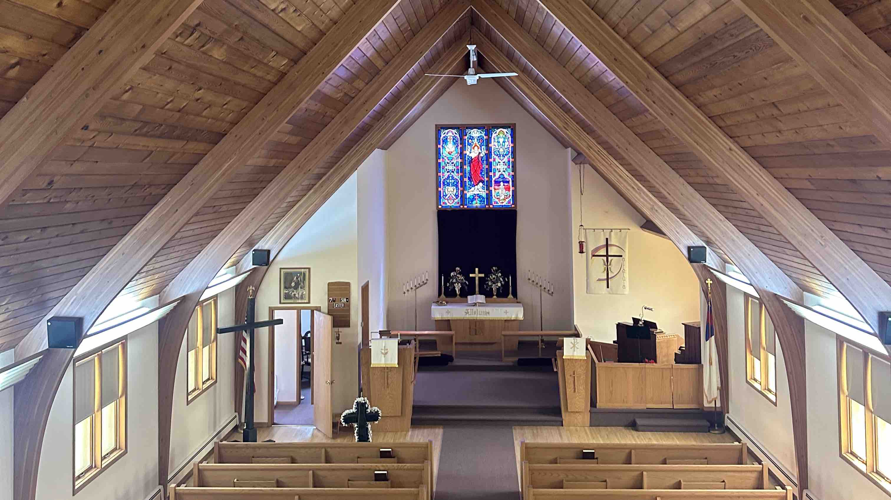 Fundraiser by Evan Marnell : Fairmount Community Art Center Opening