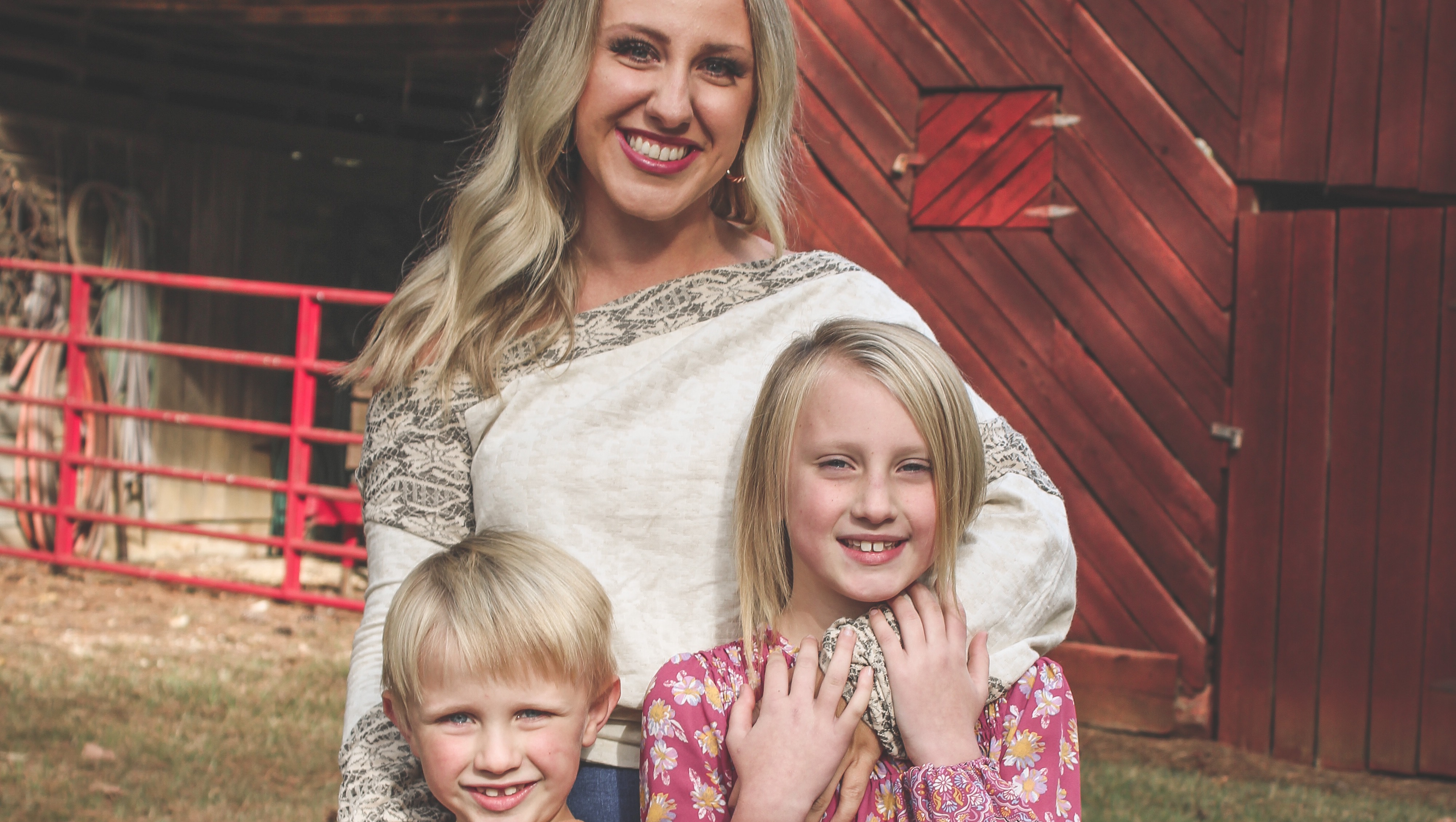 Fundraiser by Shelby Eaton : Support Shelby's Fight Against Cancer