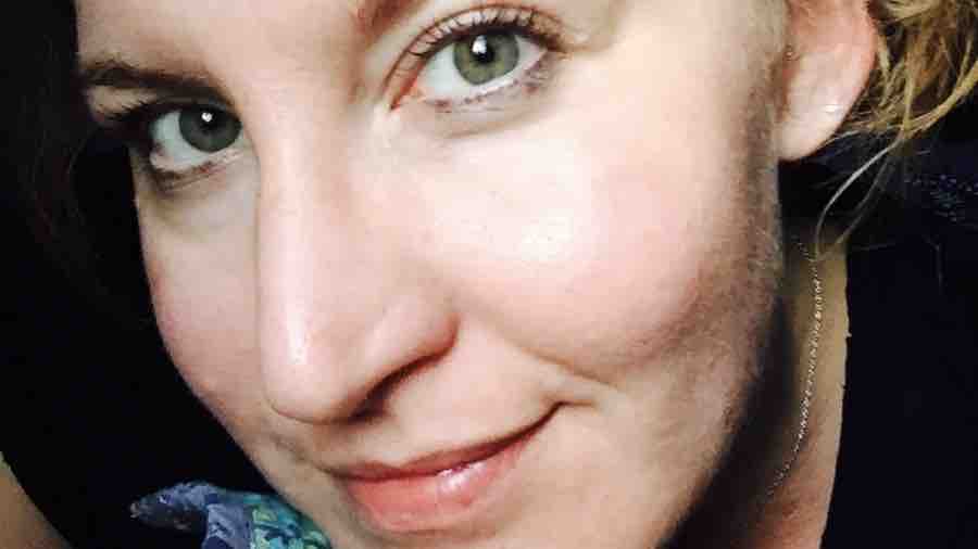 Fundraiser by Michael Sohm : Help Rena deal with emergency