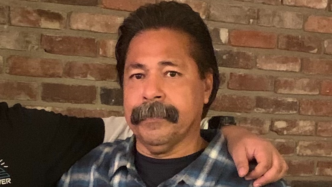 Fundraiser for Arturo Marquez by Rudy Marquez : Assist Rito Marquez's ...
