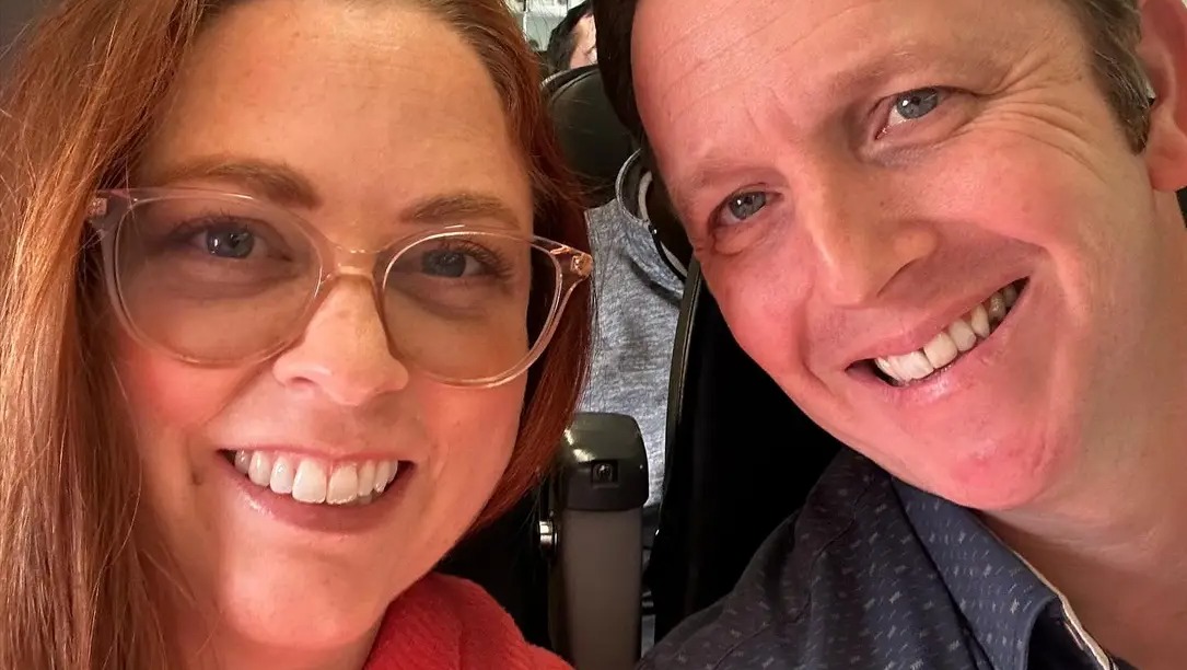 Fundraiser for Jessica Barnum by Heidi Hancey : Help the Barnum Family ...