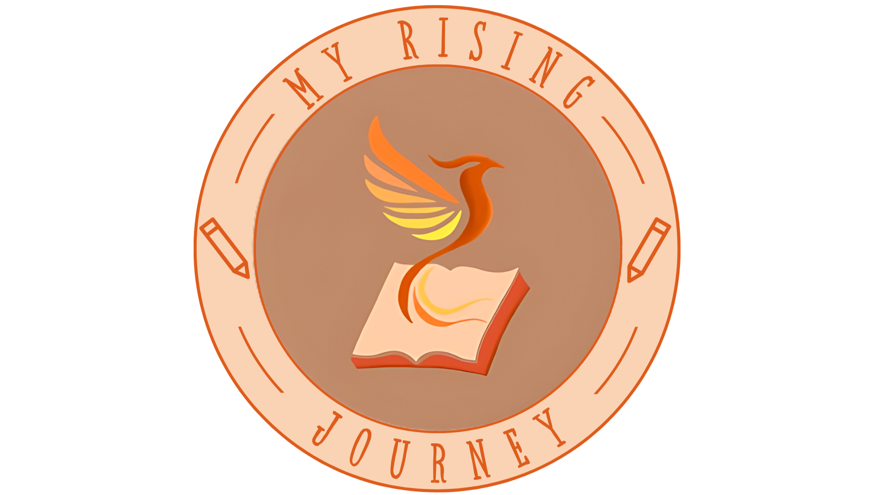 Fundraiser by Suhani Goyal : My Rising Journey - Help spread the power ...