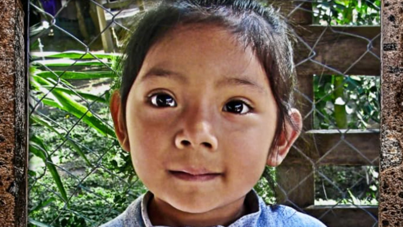 Fundraiser by Alex MORRISON : Help Alex Create a Community Park: San ...