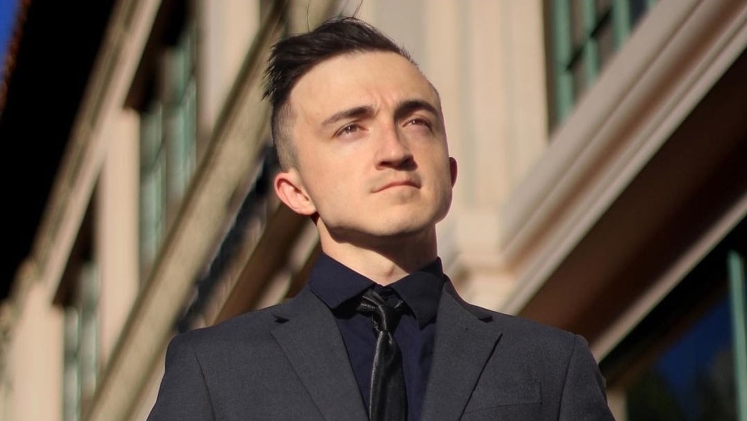 Fundraiser for Laini Balicki by Cesar Camacho : Organized to give a bit ...