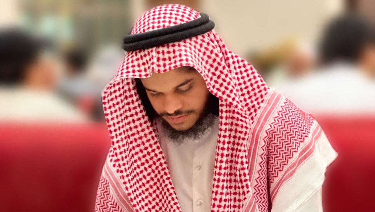 Fundraiser for Shamsul Arafath Naleer by Nasih Nazeem : Sadaqa Jariyah for Ahamed Zeeshan ...