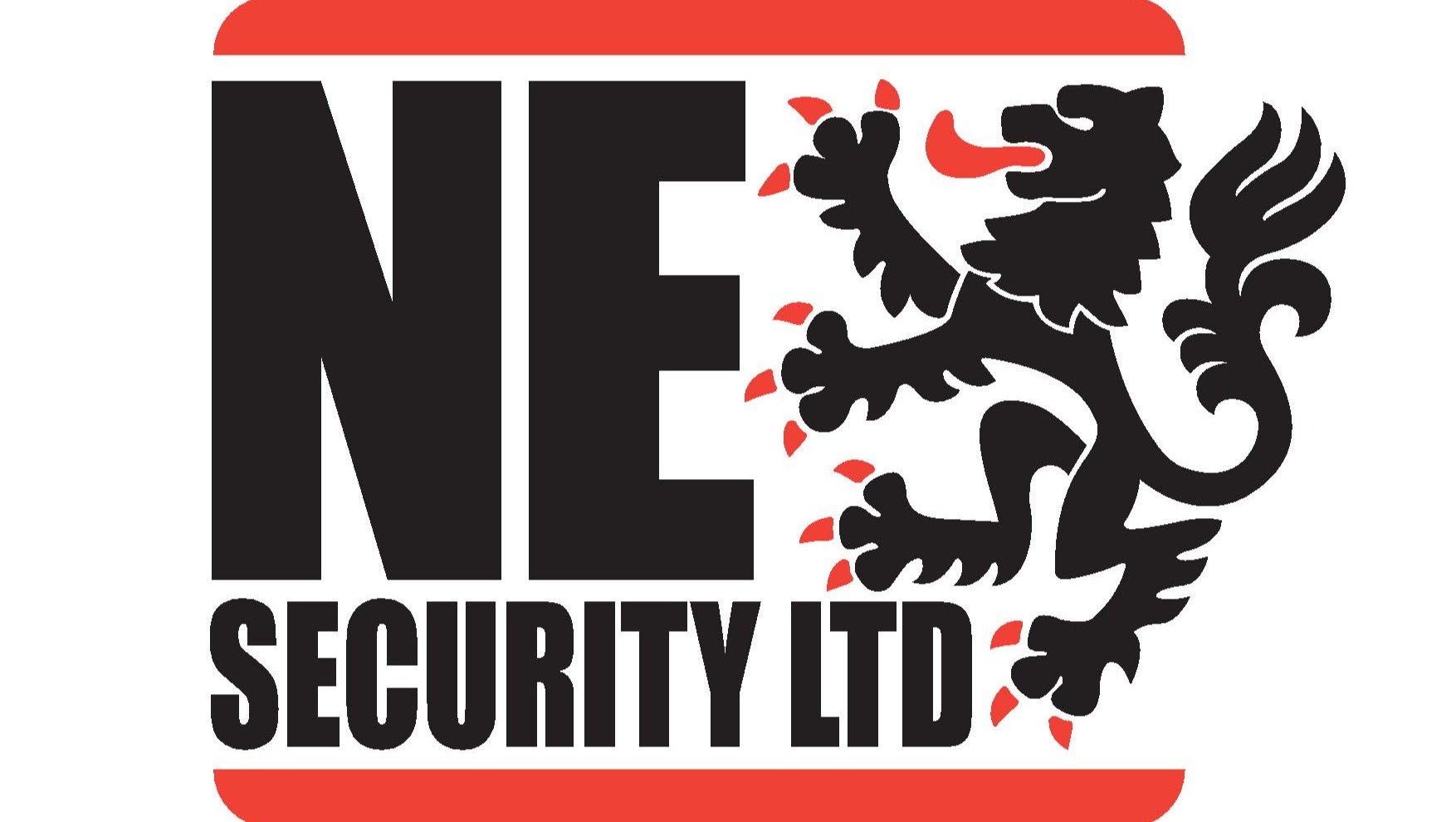 Fundraiser by Vicky Farrell : Evolve's Big Weekend Hartlepool 2024