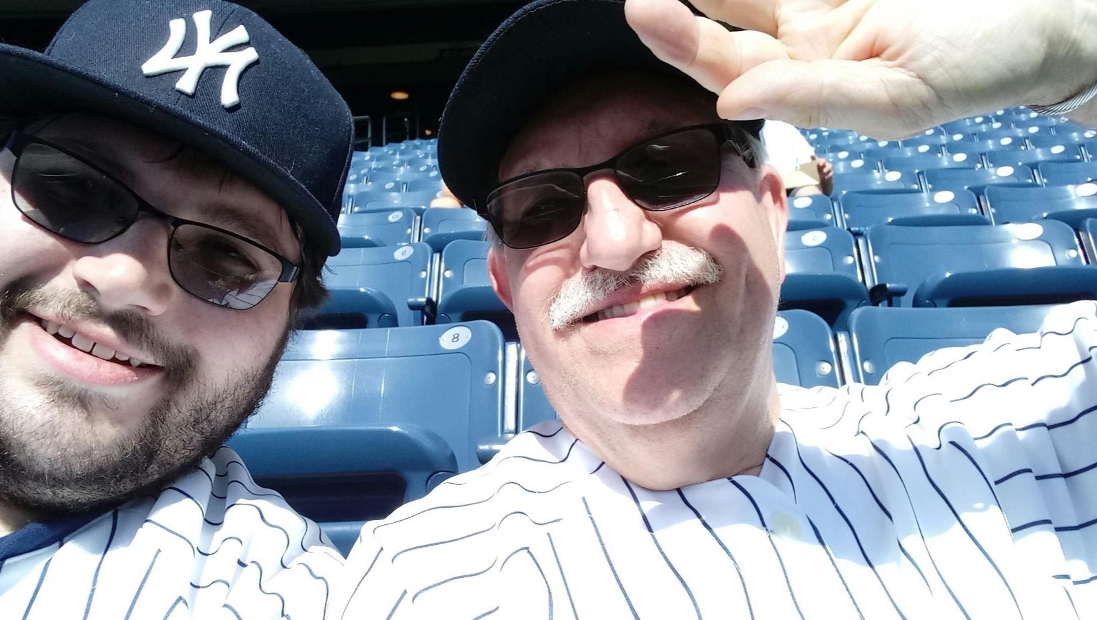 Fundraiser by Christina Rudolph : Cremation and burial funds for ...