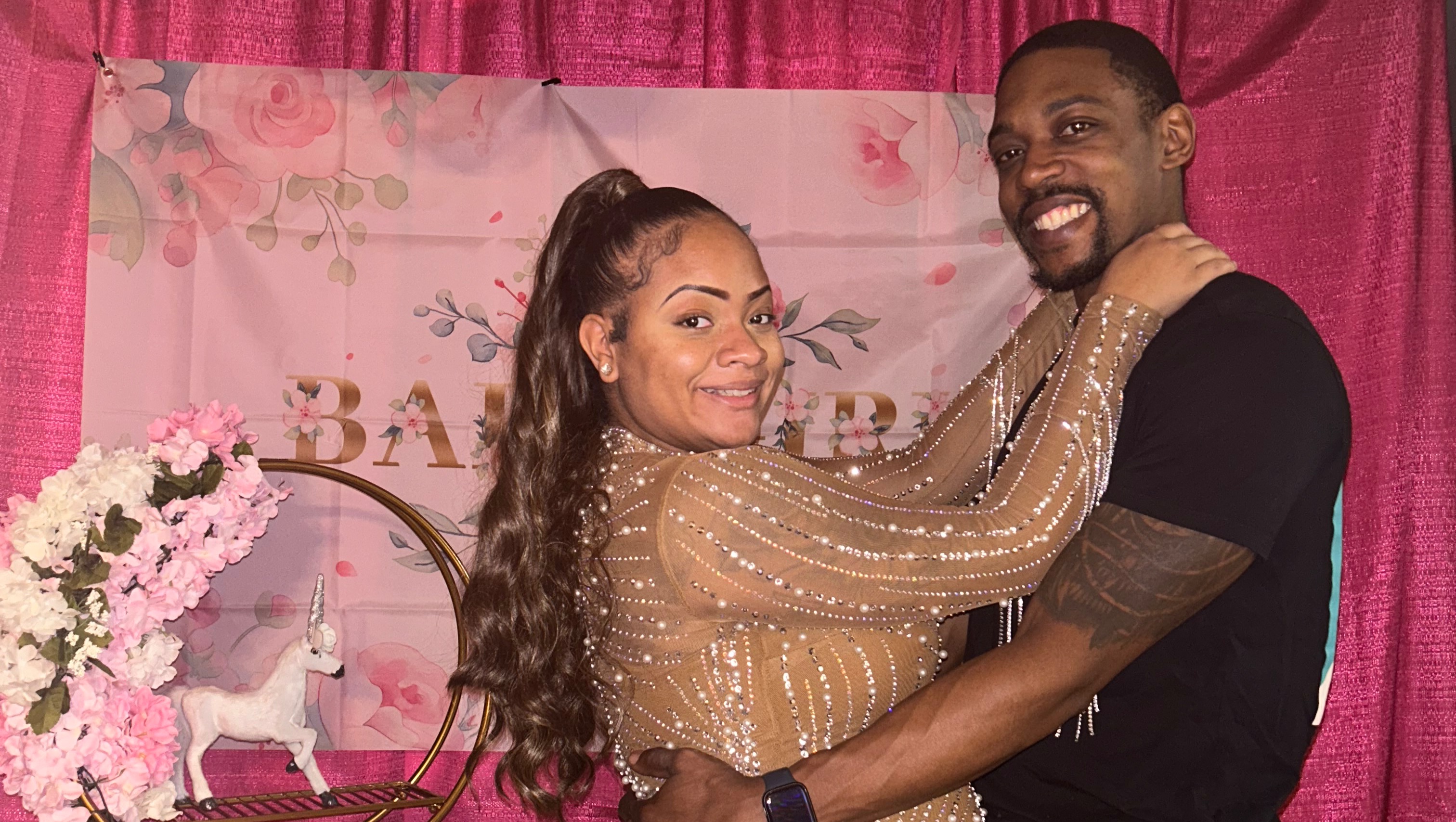 Fundraiser by Aaliyah Israel- Travis : The Life and Legacy of ...