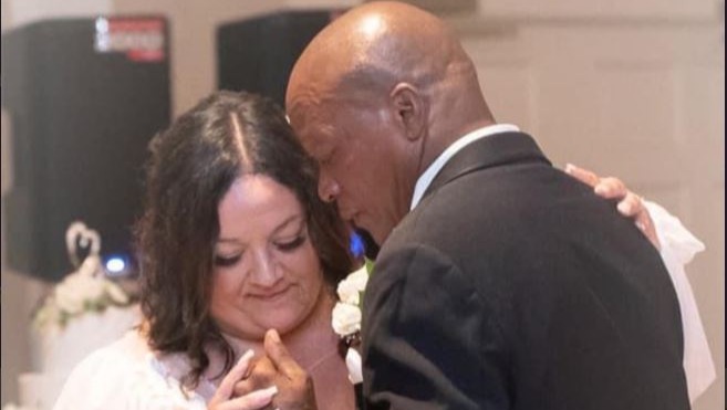 Fundraiser for Michelle Beaulieu by Samantha Stolz : Support Michelle's ...
