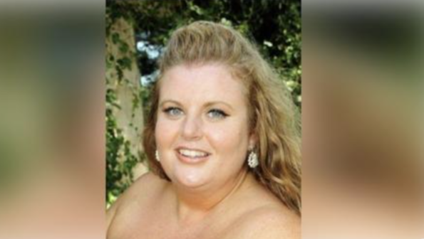 Fundraiser by RDJE Inc : Support Thayla's Family in Their Time of Need