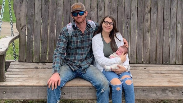 Fundraiser for Timothy Baker by Amanda Hackett : Donate to help Tim and ...