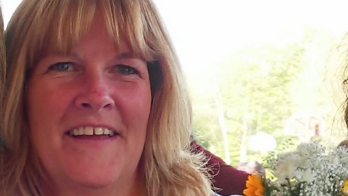 Fundraiser for Kimberly Rybinski by Kayla Clemons : Support Kim ...