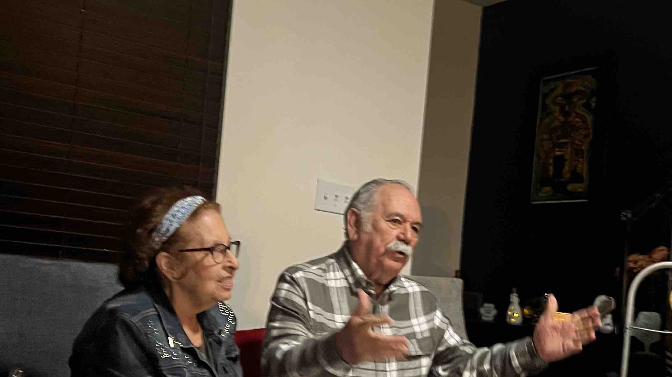 Fundraiser by Jacquelyn Rolon : Jose Antonio Funeral Cost