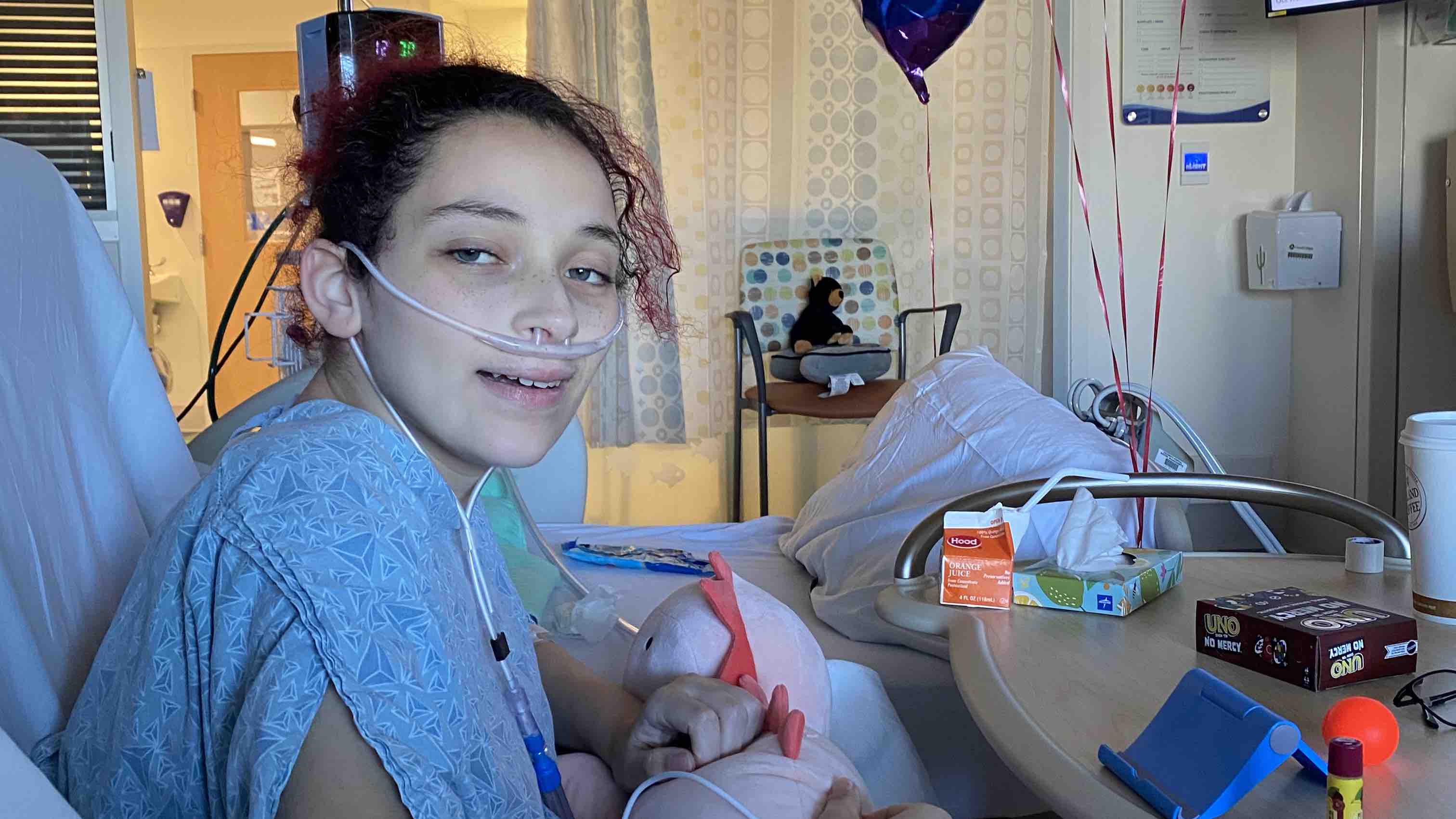 Fundraiser by Alia Harrington : Support for the Jones-Harrington Family