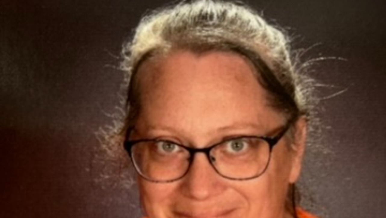 Fundraiser for Clark Workman by Aubrey Babar : Stand with Elizabeth in ...