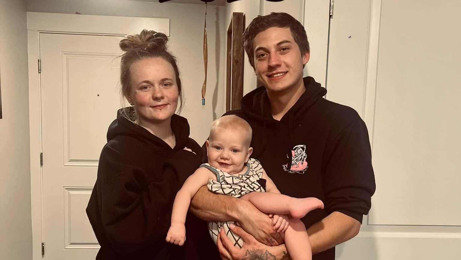 Fundraiser for Caitlyn McCoy by Crystal Young : Help Reece's Young ...