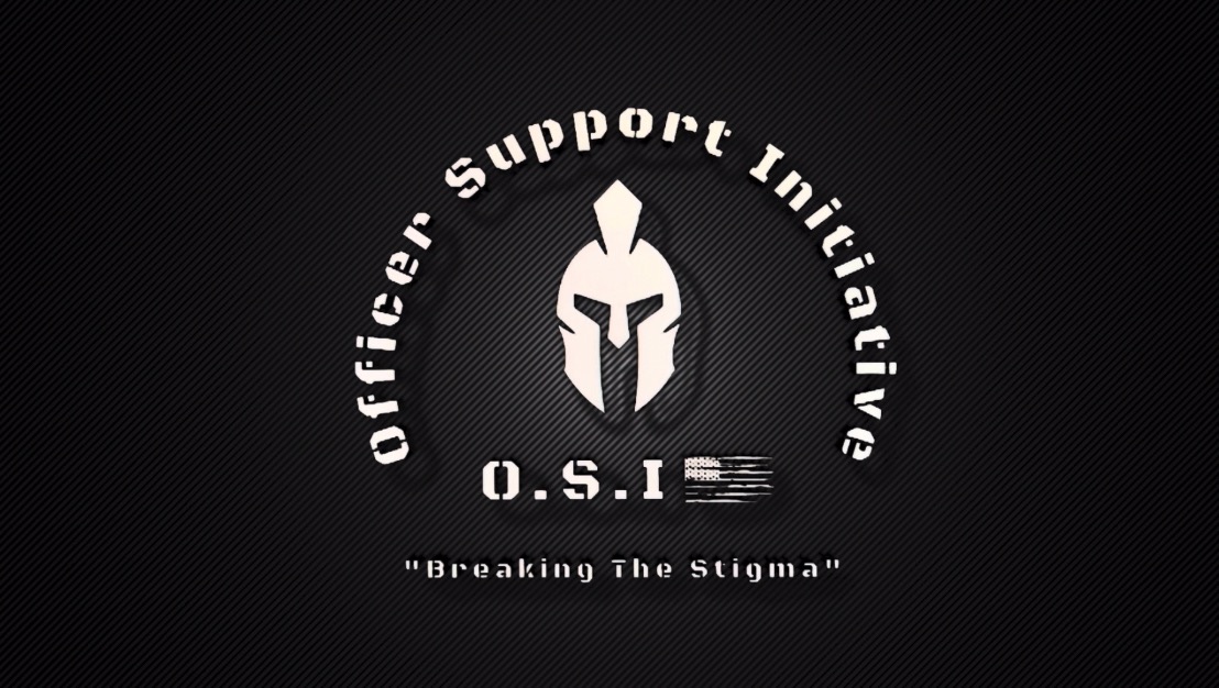 Fundraiser by Mike Arena : Support The Officer Support Initiative For ...