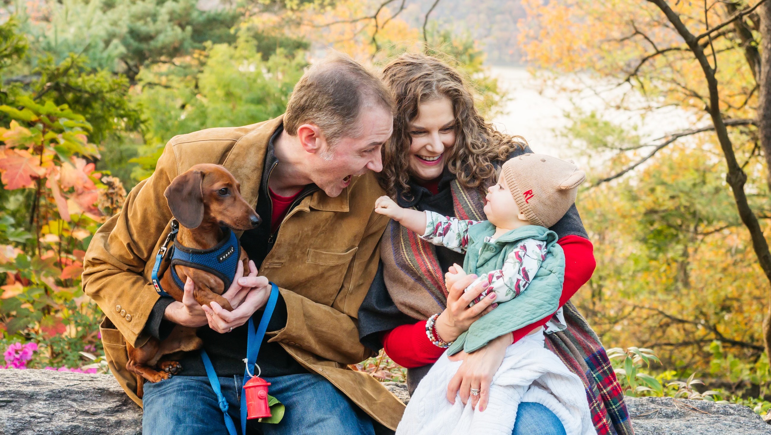 Fundraiser for Kelly Seymour by Jennifer Heller : Support Griff & His ...