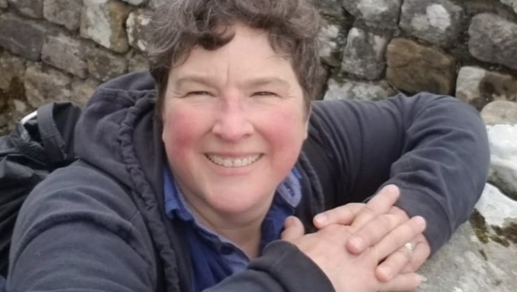 Fundraiser for Denise Clark by Deana Clark : Honoring the life Casi ...