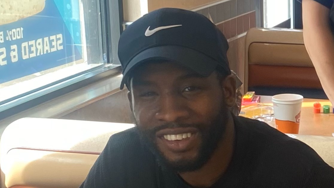 Fundraiser by Erin Shannon : In Memory of Marcus Jamison