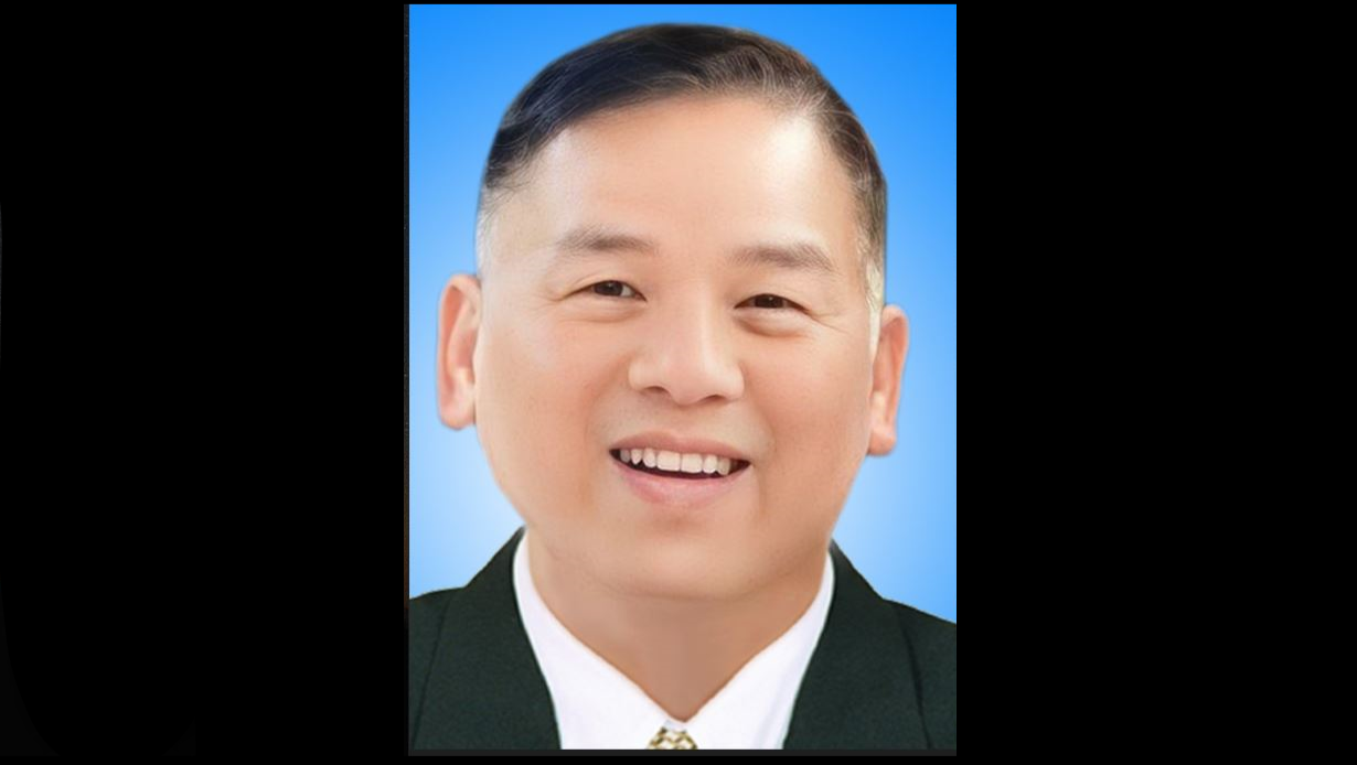 Fundraiser by Tammy Do : Tuan Anh "Andy" Le Do