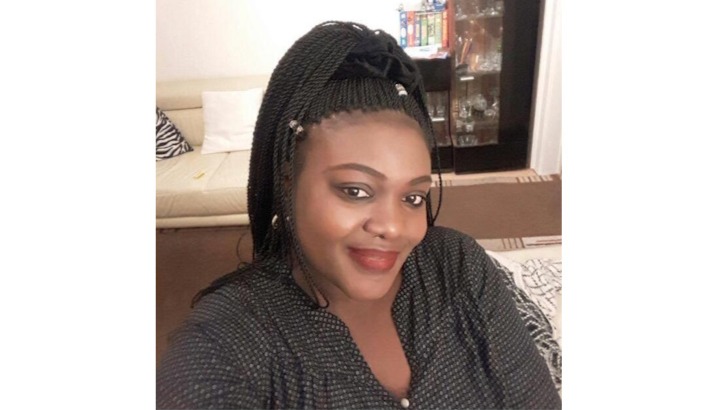 Fundraiser by Hendricka Mutonga Jensen : Maurine Naluvanga Willstumpf ...