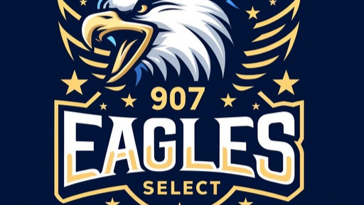 Fundraiser by Sean Shawcross : Help 907 Eagles Select Soar at the Usa Cup