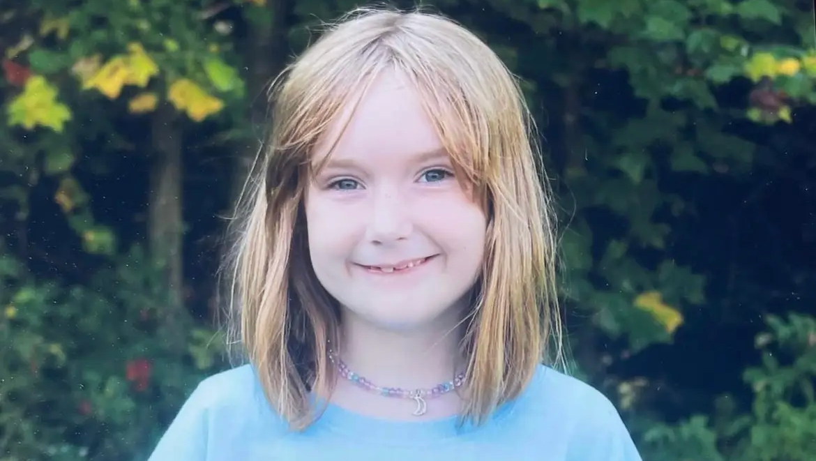 Fundraiser by Patricia Griffith : Abby’s fundraiser