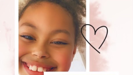 Fundraiser by Nancy Nieves : Help For Nahriya