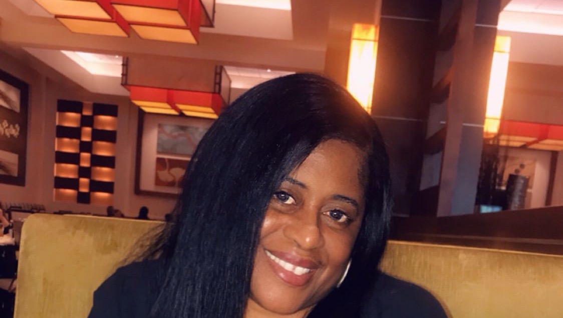 Fundraiser by Makayla James : Help Me With Rent At My Assisted Living ...