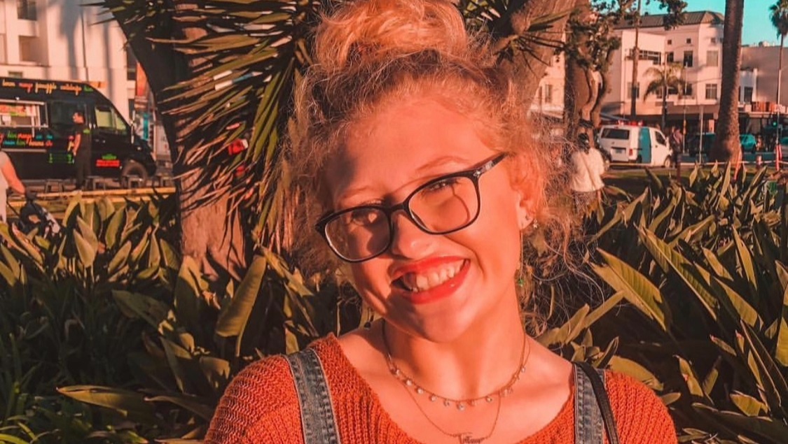 Fundraiser by Inanna Draper : Love for Tatum Draper (after an attempt ...