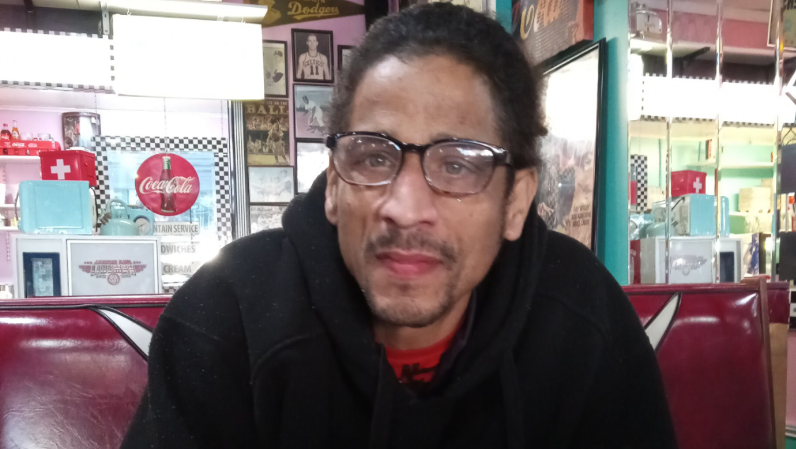 Fundraiser by Becky Cordero : Support for Alberto's Home Going Journey