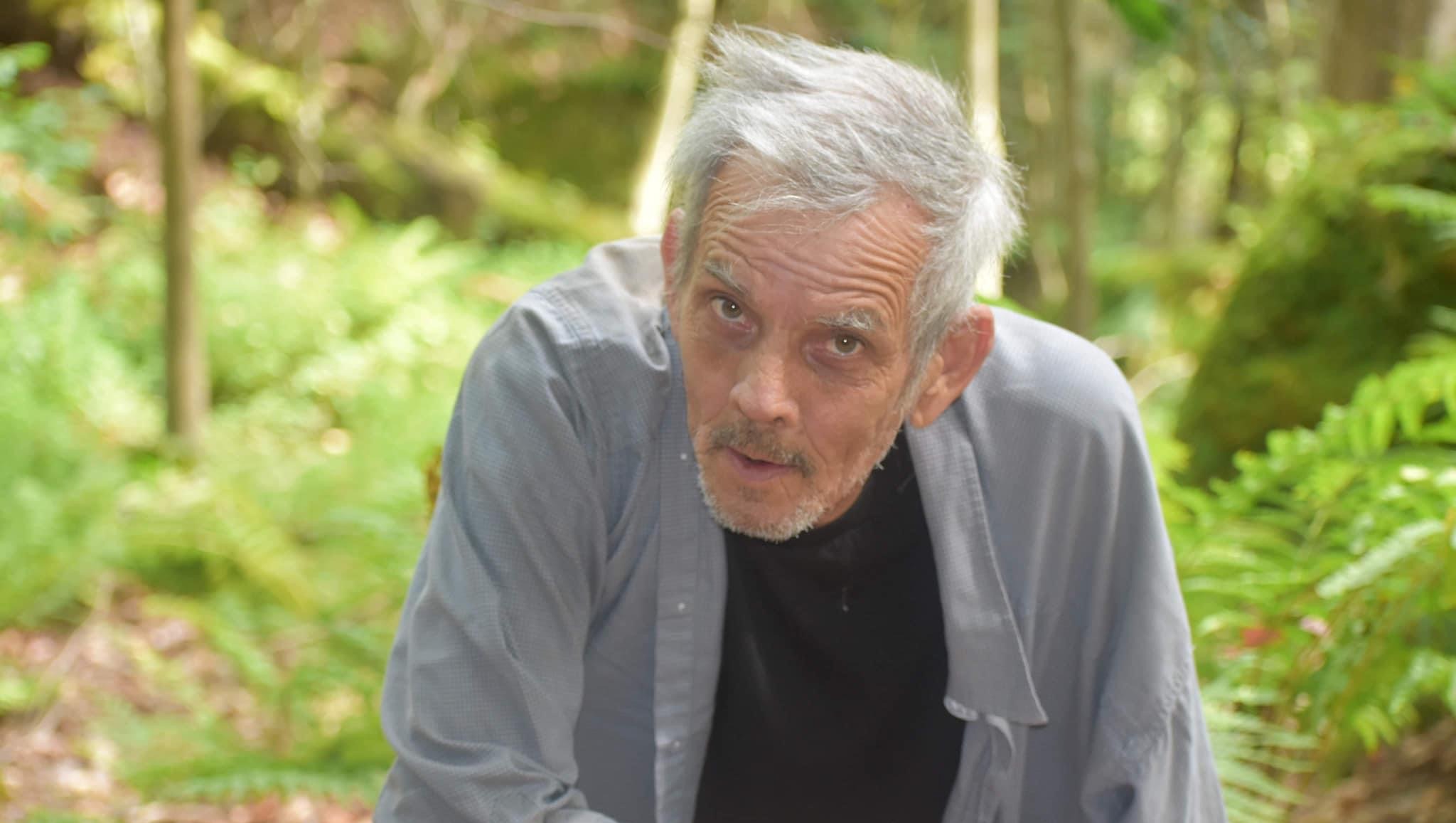 Fundraiser for Karen Martin by Madison Martin : Gary Martin