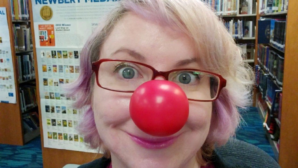 Fundraiser for Quentin Edwards by Mary Ann Storm : Support Quentin in ...