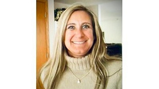 Fundraiser for Michelle Strauss by The Strauss Family : Help Us Rebuild ...