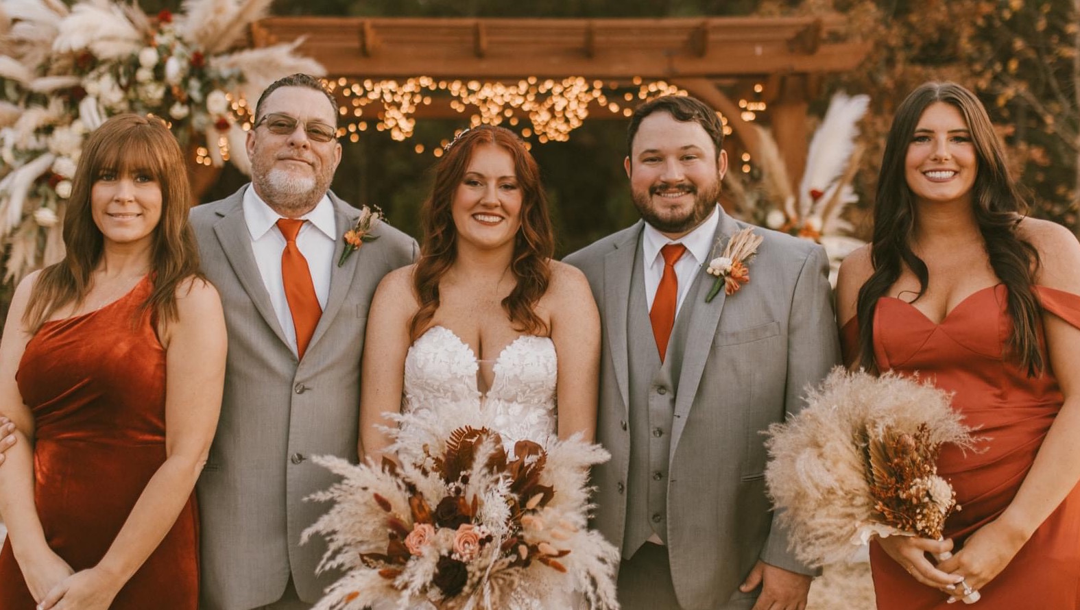 Fundraiser by Abbie Jackson : Team Brian